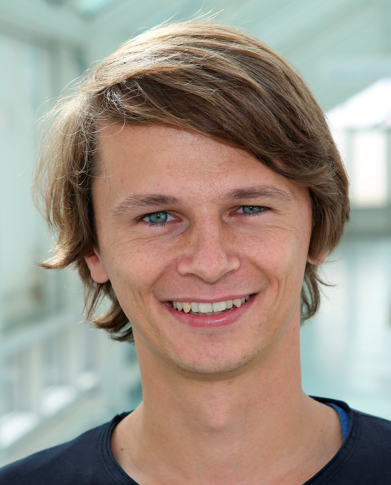 Wie lässt sich die Lebensqualität von Krebspatienten erfassen?