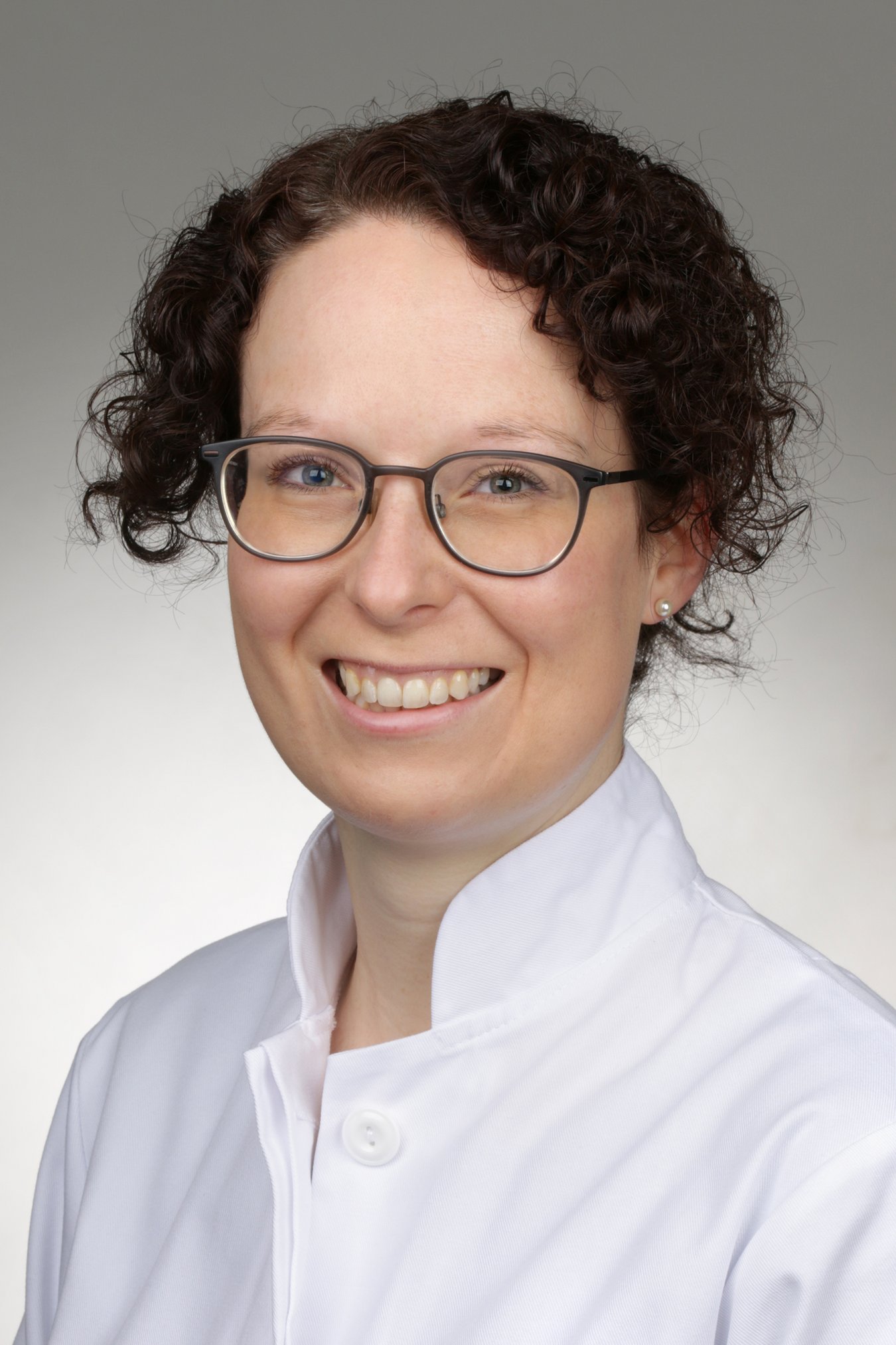 Glanzlicht biomedizinischer Forschung - April 2023