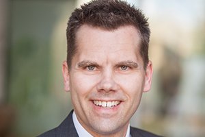 Klinische Chemie und Laboratoriumsmedizin unter neuer Leitung