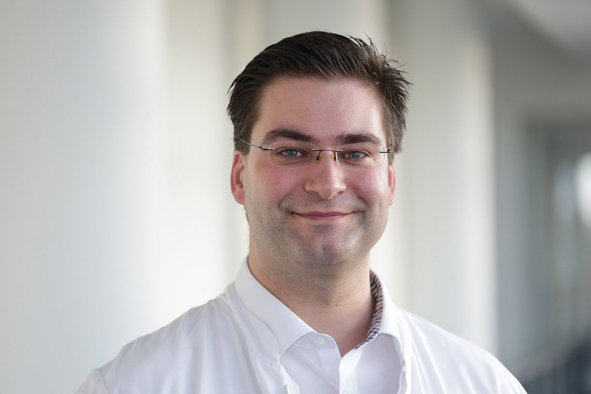 Ein Appell an die Lebensqualität